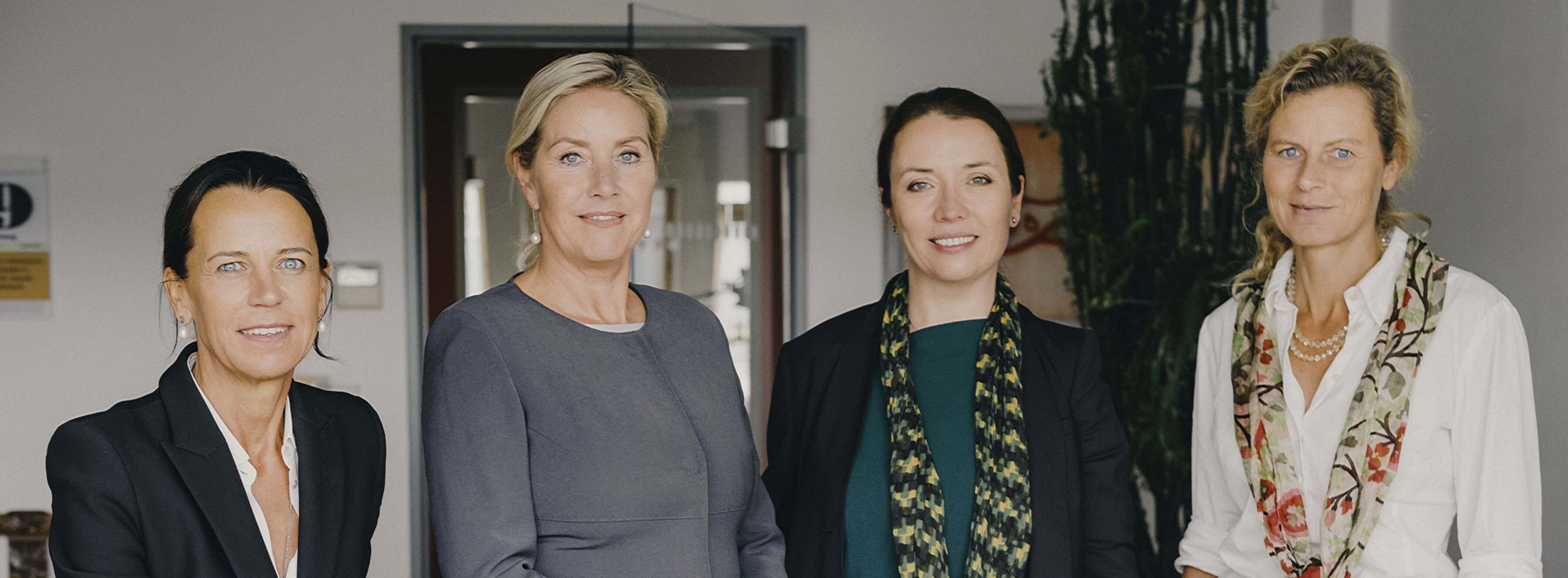 Becker Büttner Held - BBH Group