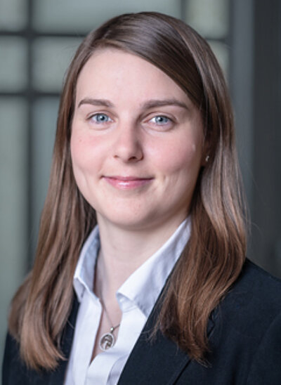Kristin Türk