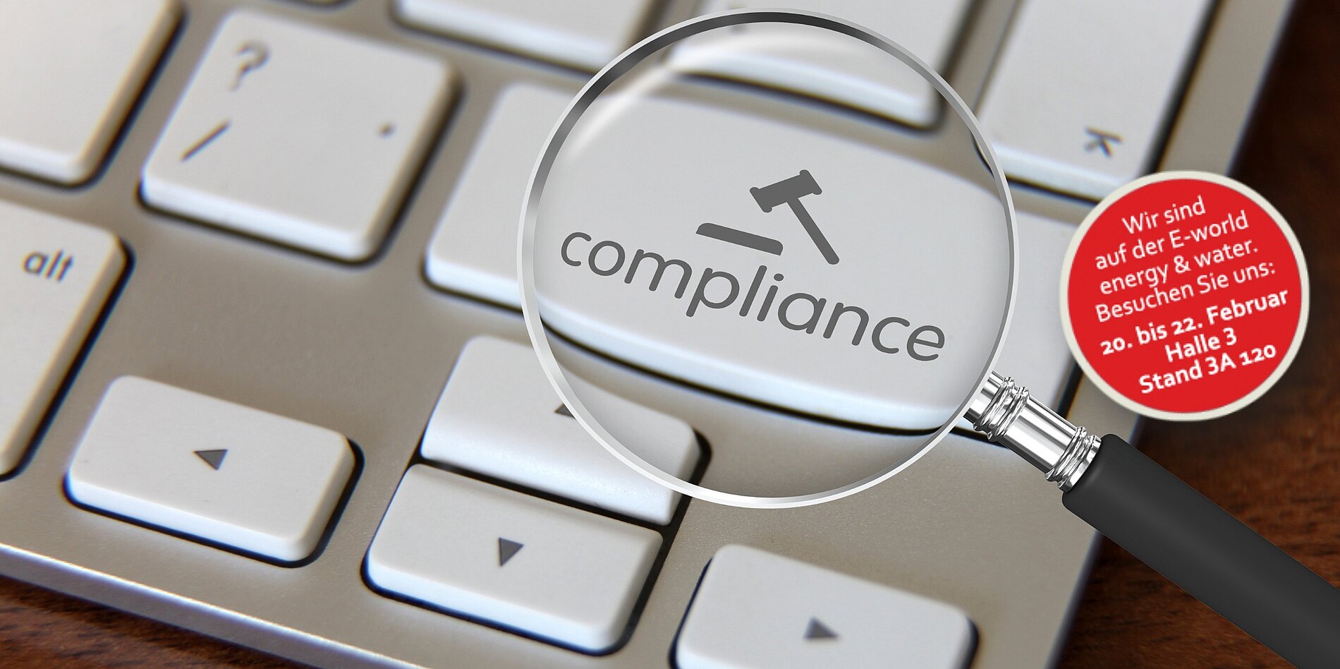 Tax Compliance Management Lösung