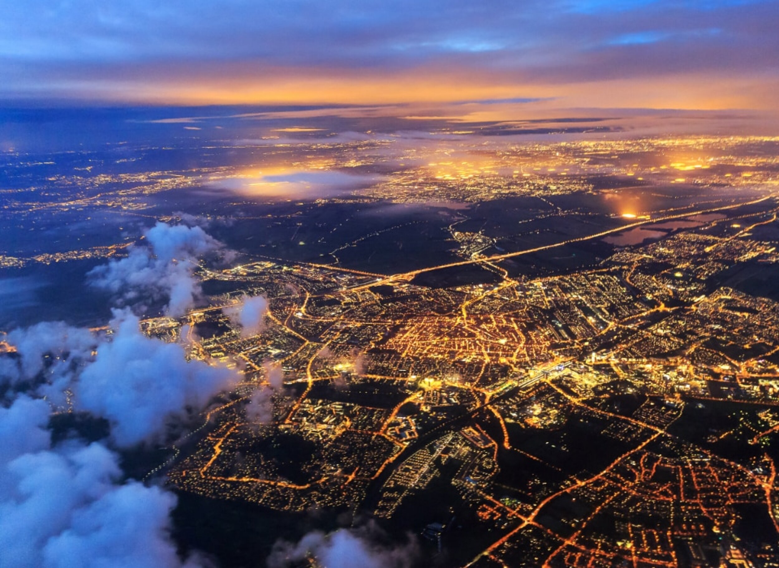 Becker Büttner Held - BBH Group